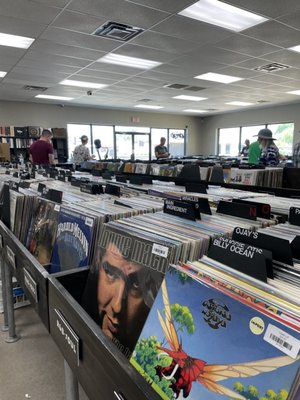 THE ‘IN’ GROOVE Phoenix, AZ - Updated November 2024 - 61 Photos & 101 ...