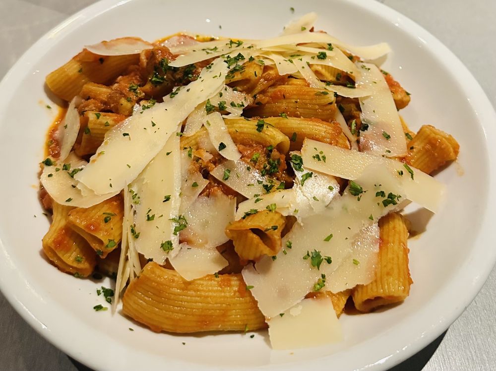 ASTI TRATTORIA - Updated October 2025 - 231 Photos & 533 Reviews - 408 ...