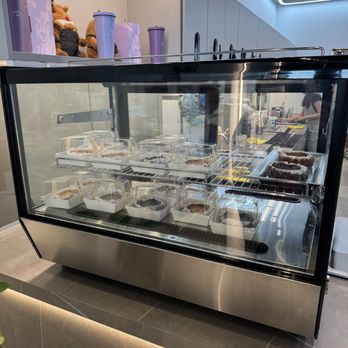 THE ALLEY - Updated December 2025 - 76 Photos & 38 Reviews - 10542 SE ...