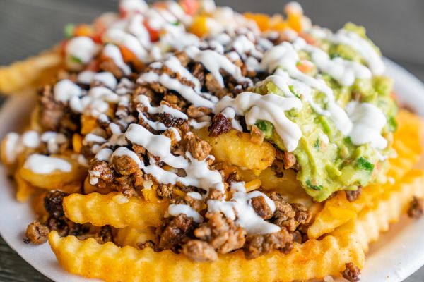 DANIEL’S TACOS - SUN VALLEY - 222 Photos & 339 Reviews - Mexican - 7956 ...