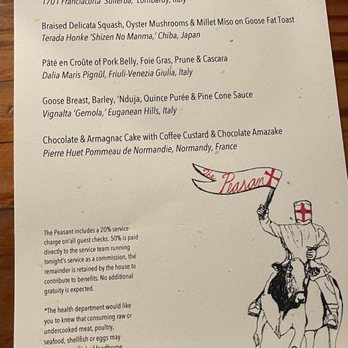 BEAST AND CLEAVER - Updated October 2025 - 331 Photos & 88 Reviews ...