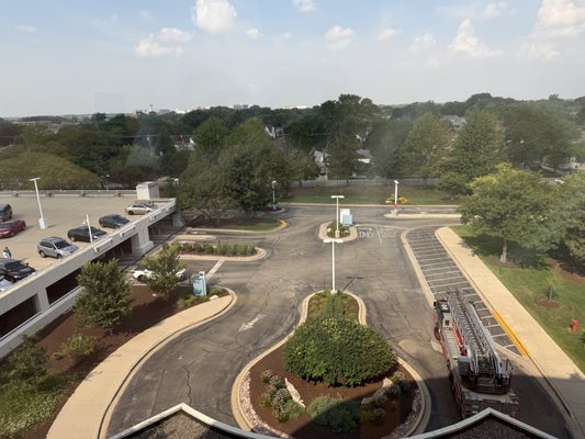 RESURRECTION MEDICAL CENTER - Updated October 2025 - 10 Photos & 13 ...