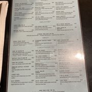 BACK 40 - 212 Photos & 361 Reviews - 20 S County Trl, North Kingstown ...