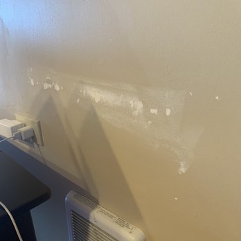 SANDSTONE POINT HOTEL - Updated October 2025 - 155 Photos & 38 Reviews ...