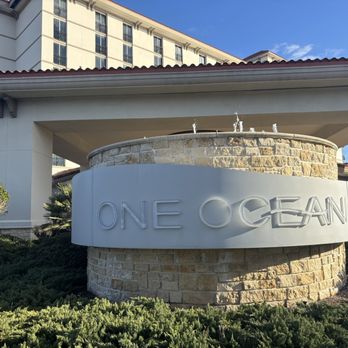 ONE OCEAN RESORT & SPA - Updated December 2025 - 607 Photos & 312 ...