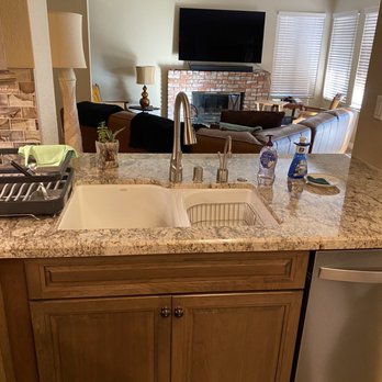 TARANTO CONSTRUCTION - Updated January 2026 - 36 Photos & 11 Verified ...