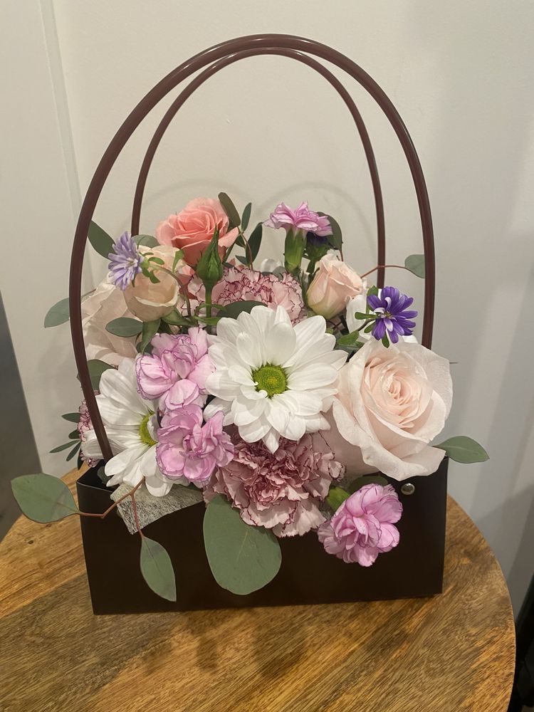 LITTLE FLOWER HOUSE PV - Updated March 2026 - 4020 Via Gavilan, Palos ...