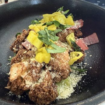 LOCALS ONLY - Updated August 2025 - 589 Photos & 347 Reviews - 311 ...