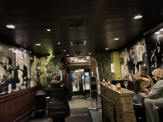 WILDFIRE - Updated July 2025 - 821 Photos & 956 Reviews - 232 Oakbrook ...