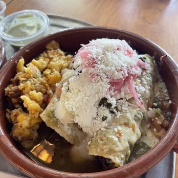 GADZOOKS ENCHILADAS AND SOUP - Updated December 2025 - 687 Photos ...