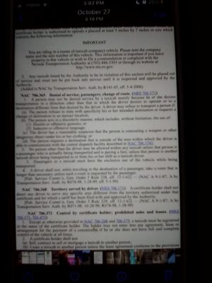 DESERT CAB - Updated September 2025 - 28 Photos & 319 Reviews - 4675 ...