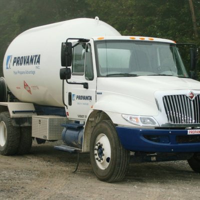 PROVANTA - Updated October 2025 - 10 Photos - 2096 Allegheny Blvd, Reno ...