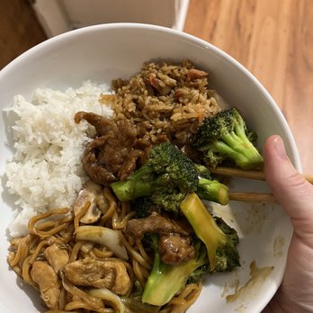 ASIAN STAR - Updated September 2025 - 116 Photos & 159 Reviews - 4060 ...