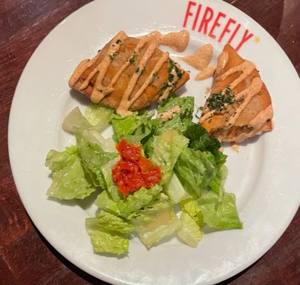 FIREFLY TAPAS KITCHEN & BAR - 4040 Photos & 2476 Reviews - 3824 ...