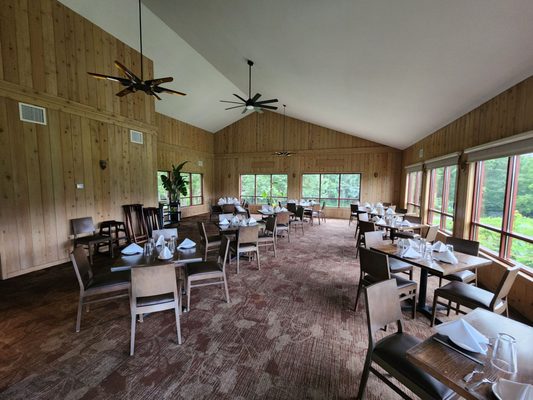 TABOR HILL WINERY & RESTAURANT - Updated October 2025 - 488 Photos & 359 Reviews - 185 Mount ...