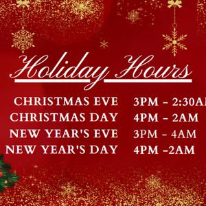 COMEDY ON STATE - Updated November 2025 - 192 Photos & 94 Reviews - 202 ...