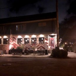 GOODKIND - Updated March 2025 - 491 Photos & 323 Reviews - 2457 S ...