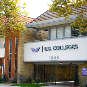 CALIFORNIA CAREER INSTITUTE - Updated December 2025 - 66 Photos & 80 ...