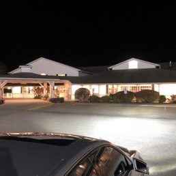 YODER’S KITCHEN - Updated July 2025 - 83 Photos & 114 Reviews - 1195 E ...