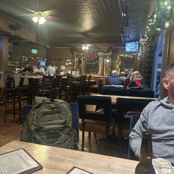 HARBORSIDE RESTAURANT - Updated February 2025 - 1644 Photos & 1074 ...