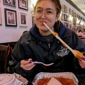 RICOBENE’S - Updated May 2024 - 858 Photos & 1184 Reviews - 252 W 26th ...