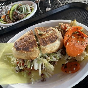 TACO MESA - Updated June 2025 - 1329 Photos & 1895 Reviews - 647 W 19th ...