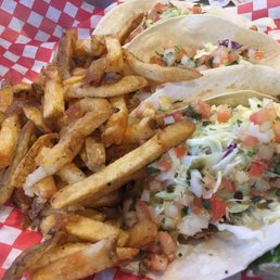 HOG SHACK COOK HOUSE - 224 Photos & 155 Reviews - Barbeque - 3900 ...