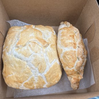 THE PIE STORE - Updated December 2025 - 135 Photos & 243 Reviews - 100 ...