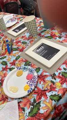 HOOVER PUBLIC LIBRARY - Updated December 2025 - 98 Photos & 36 Reviews ...