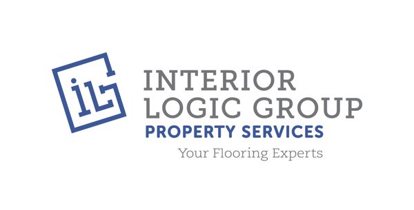 INTERIOR LOGIC GROUP PROPERTY SERVICES - Updated July 2025 - 8123 S ...