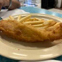 HOOK, LINE & SINKER - Updated December 2025 - 332 Photos & 393 Reviews ...