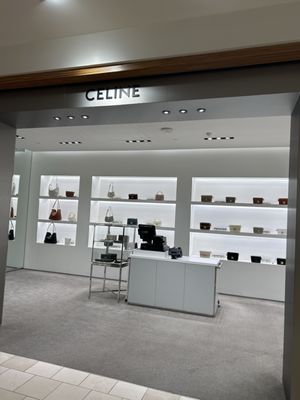 NEIMAN MARCUS - Updated September 2025 - 96 Photos & 120 Reviews - 3400 ...