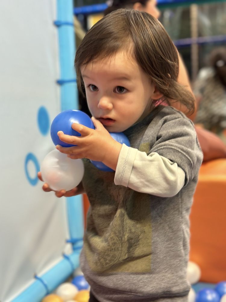 JUMPITY BUMPITY - Updated December 2025 - 69 Photos & 100 Reviews - 45B ...