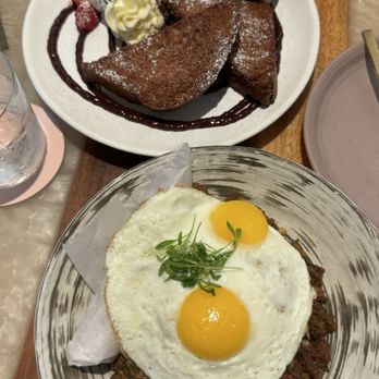 COCO MAYA - Updated February 2025 - 1550 Photos & 736 Reviews - 1660 ...