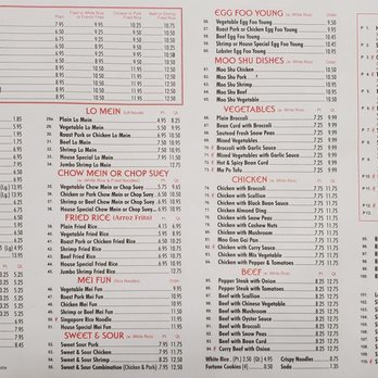 PEKING CHINESE RESTAURANT Updated January 2025 28 Photos 62 Reviews 3214 Silas Creek Pkwy Winston Salem North Carolina Chinese Restaurant Reviews Phone Number Yelp