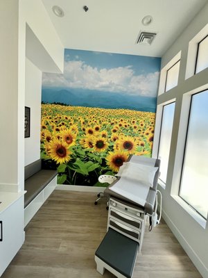 HEATHER BARTOS, MD - Updated October 2025 - 13 Photos & 73 Reviews - 13052 Dallas Pkwy Bldg 200 ...