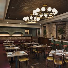 NICK’S PIZZA - Updated October 2025 - 373 Photos & 640 Reviews - 1814 ...