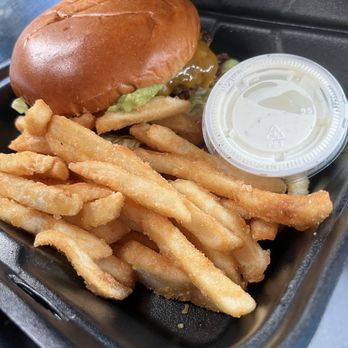 THE SALTY PICKLE - Updated October 2025 - 132 Photos & 112 Reviews ...