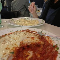 PIAZZA GAVI - Updated May 2024 - 303 Photos & 450 Reviews - 5415 N Kolb ...