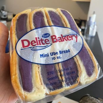 DESPI DELITE BAKERY - Updated March 2025 - 341 Photos & 287 Reviews ...