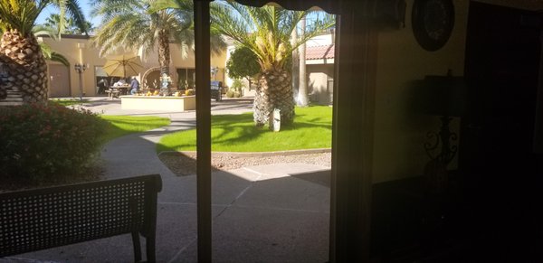 SUNWEST CHOICE HEALTHCARE & REHAB - Updated December 2025 - 27 Photos ...