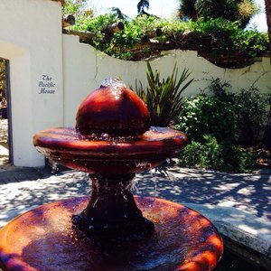 MEMORY GARDEN - 62 Photos & 18 Reviews - 20 Custom House Plz, Monterey ...