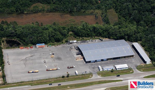 BUILDERS FIRSTSOURCE - Updated December 2025 - 12 Photos - 1700 N State ...