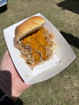 SCATZ HOLY SMOKEZ BBQ & CATERING - Updated January 2026 - 29 Photos & 12 Reviews - 180 Johnson ...