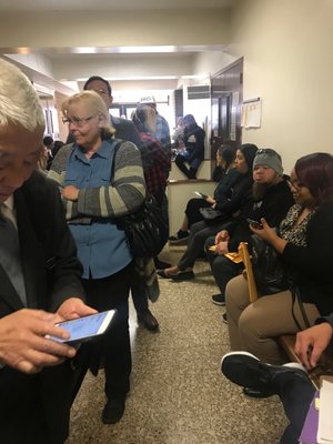 VICTORVILLE SUPERIOR COURT - Updated December 2025 - 17 Photos & 13 ...