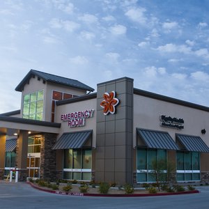 LEIDOS QTC HEALTH SERVICES - Updated August 2025 - 20 Photos & 19 ...