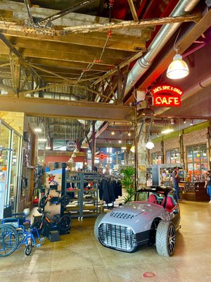 SUMMIT HARLEY-DAVIDSON - 46 Photos & 40 Reviews - 555 S Geneva Rd ...