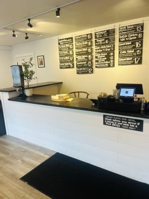 THE GOOD BIRD - Updated December 2025 - 24 Photos & 25 Reviews - 145 S ...