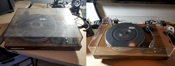 INTERWEST ELECTRONICS - Updated December 2025 - 23 Photos & 58 Reviews ...