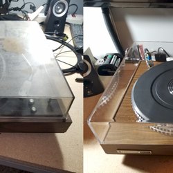 INTERWEST ELECTRONICS - 12 Photos & 30 Reviews - 4091 S State St, Salt ...